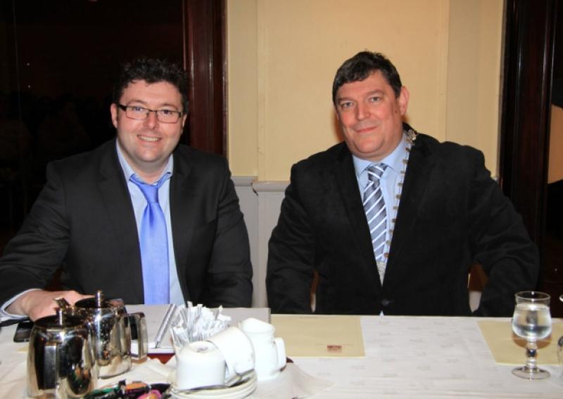 Longford needs help to tackle criminality and ‘reclaim a lovely county ...