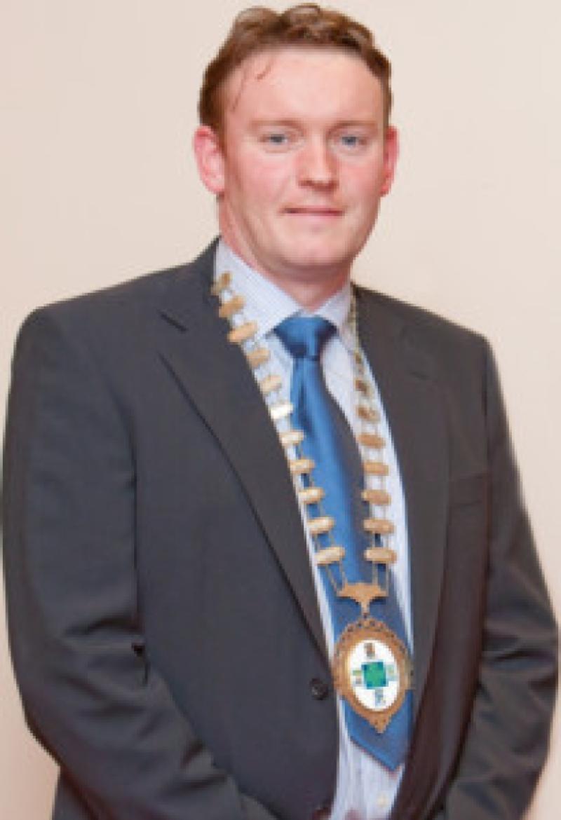 Ballymahon library was not prioritised over Granard says local ...