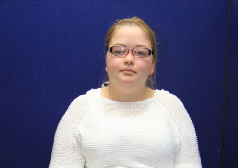 Wheelchair access issues in Longford town highlighted - Longford Live