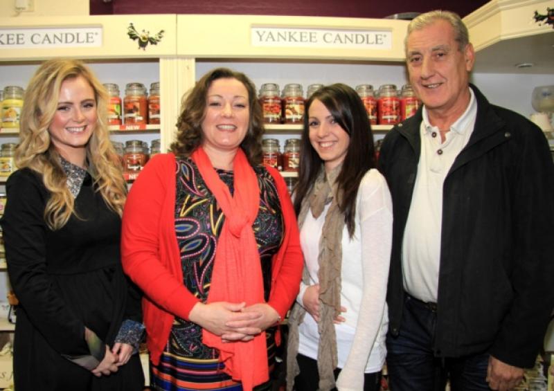 Novel fashion and casino fundraiser takes place this Friday night in ...