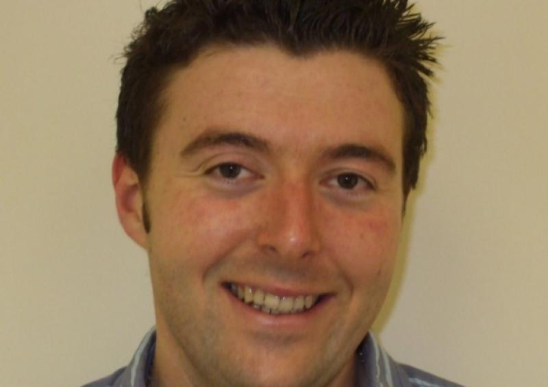 Councillors eye changes to Longford’s paid parking laws - Longford Live