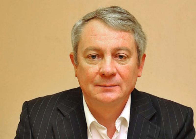 Longford MD to look at extending lighting - Longford Live