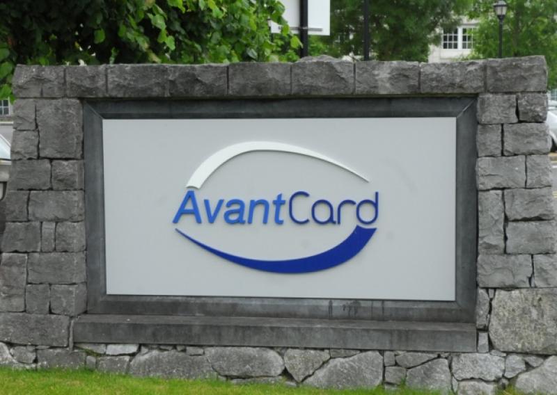 Wellness is at the core of Avantcard in County Leitrim - Longford Live