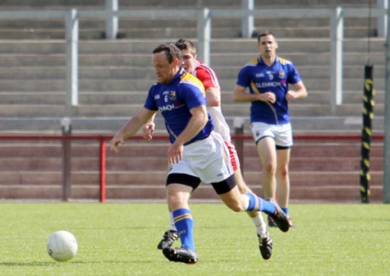 Tough task for Longford away to Tipperary - Longford Live
