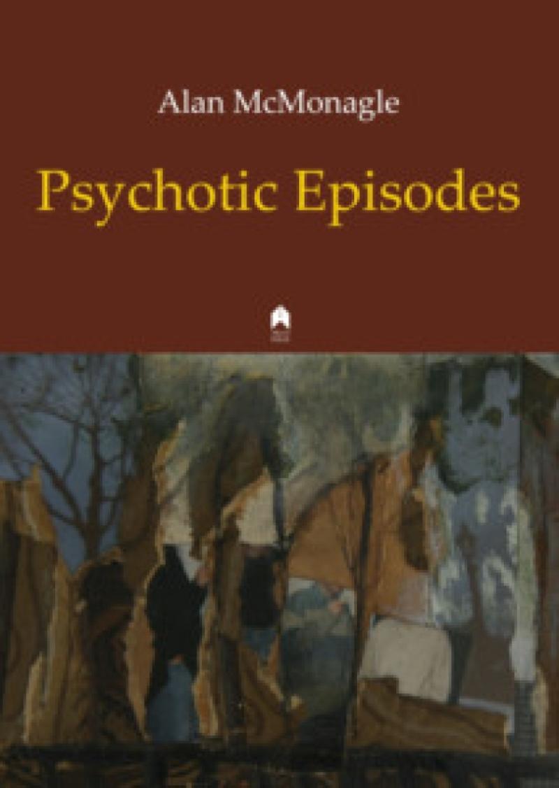 Longford author on the rise - Longford Live