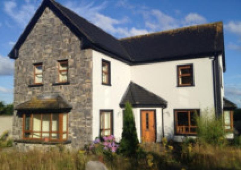 Under €100K in Abbeylara - Longford Live