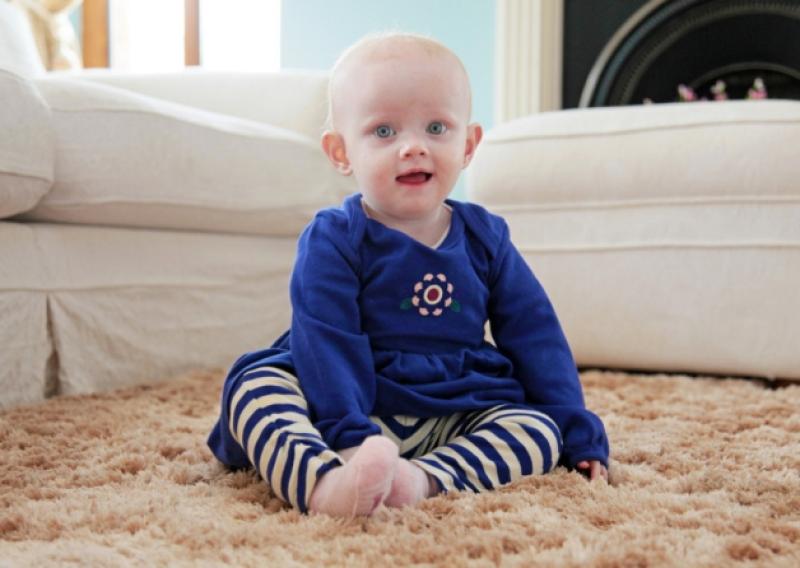 €50,000 in Gowna Movember Campaign - Longford Live