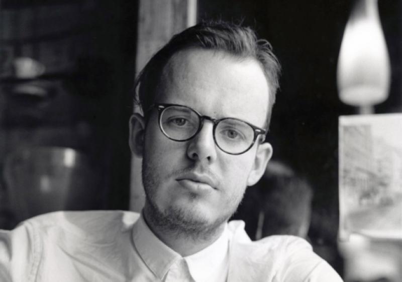 Local author’s book published Down Under - Longford Leader