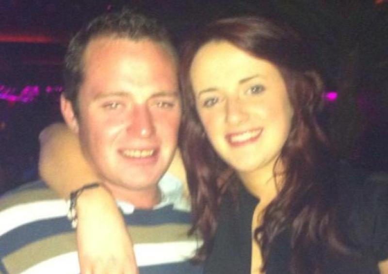 Concerns were raised over tree which caused fatal accident - Longford Live