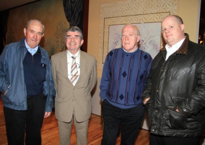 Water charges are as contentious as ever - both inside and outside ...