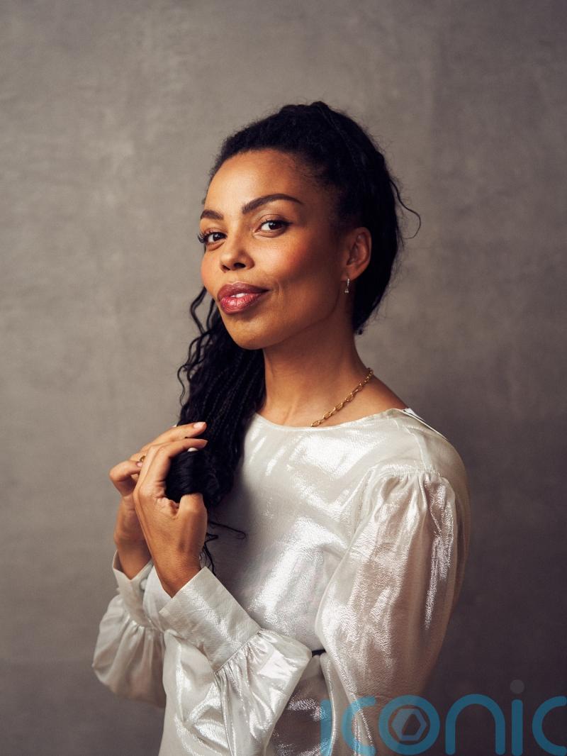 Why author Emma Dabiri felt like ‘an object under scrutiny’ growing up ...