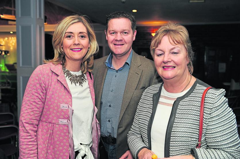 Longford Leader gallery: Gala concert in Abbeyshrule - Photo 1 of 20 ...