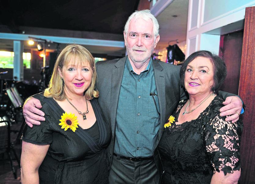 Longford Leader gallery: Gala concert in Abbeyshrule - Photo 1 of 20 ...