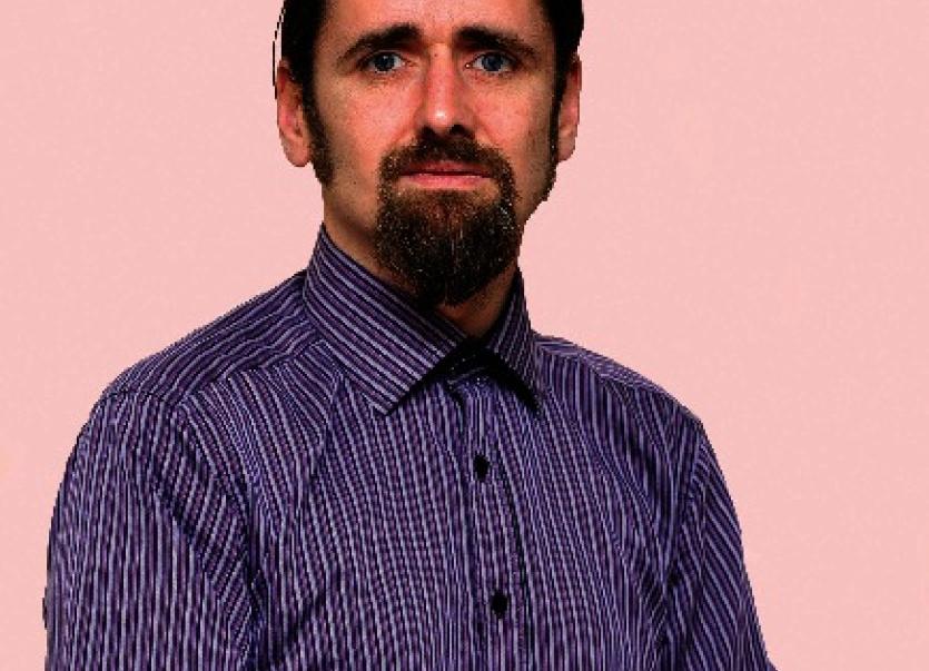 ‘Living on the List’ exposed some hard truth - Luke 'Ming' Flanagan ...