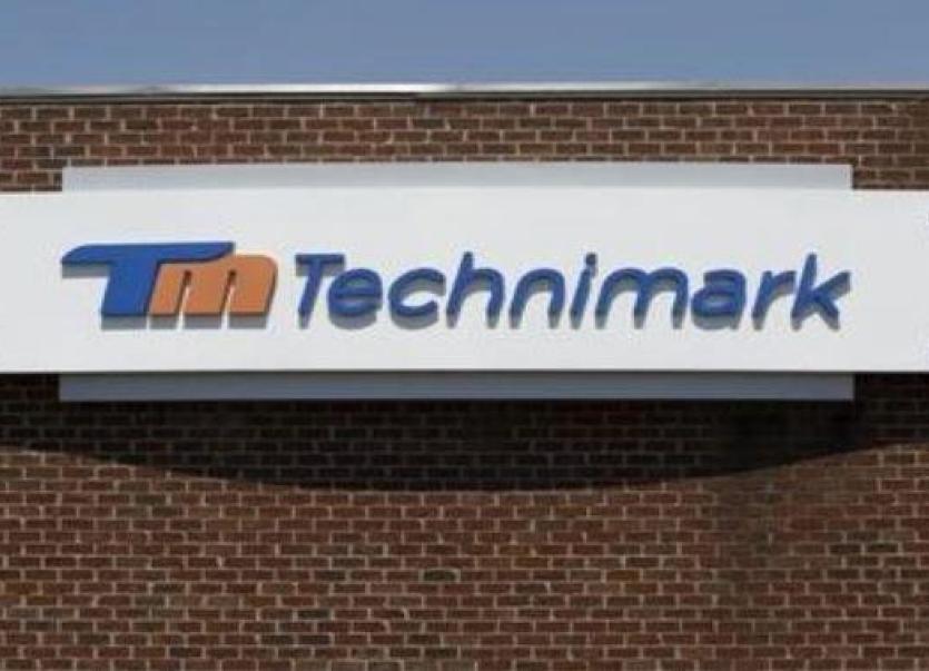 Exciting expansion plans for Technimark in Longford town - Longford Leader