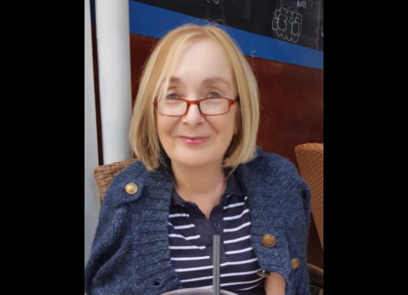 Late Anne Ryan remembered as a quiet and gentle lady - Longford Leader