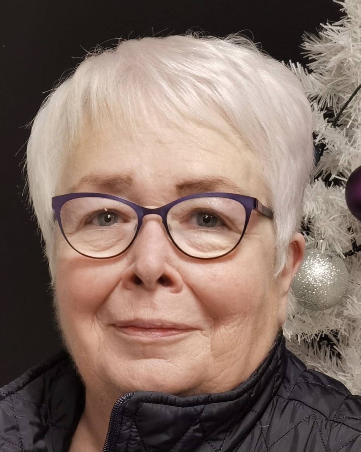 Stephanie Fitz's Instagram, Twitter & Facebook on IDCrawl