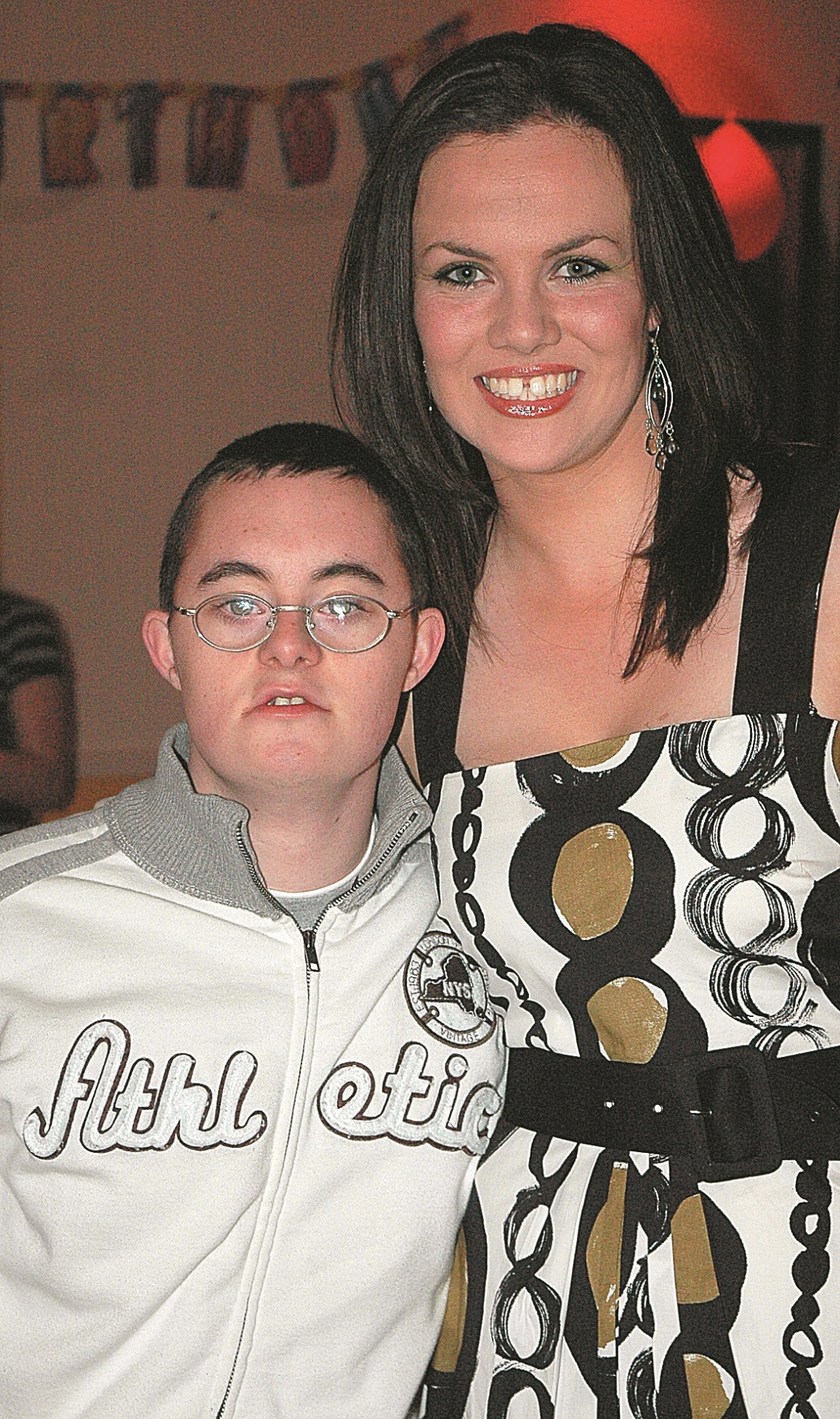 Down Memory Lane | A Longford 21st birthday bash and other pictorial ...