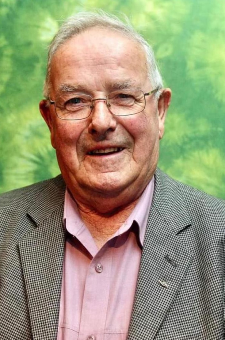 Deaths in Longford - Wednesday, July 6, 2022 - Ireland Live