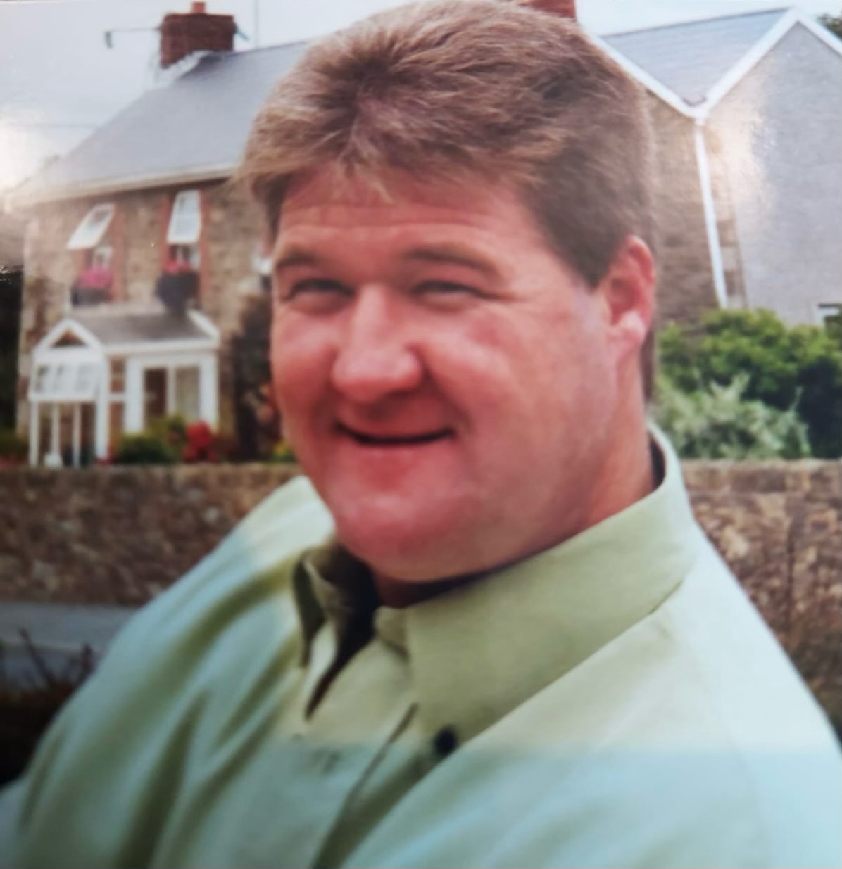 Deaths in Longford - Wednesday, October 19, 2022 - Longford Live