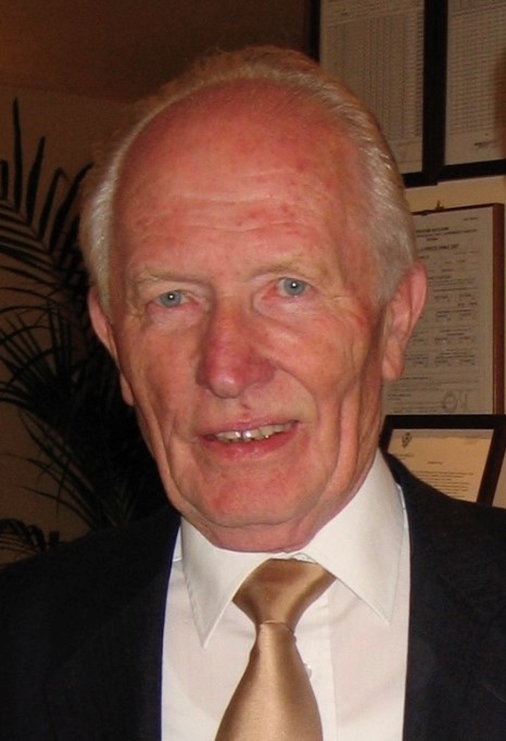 Deaths in Longford - Saturday, November 12, 2022 - Longford Live