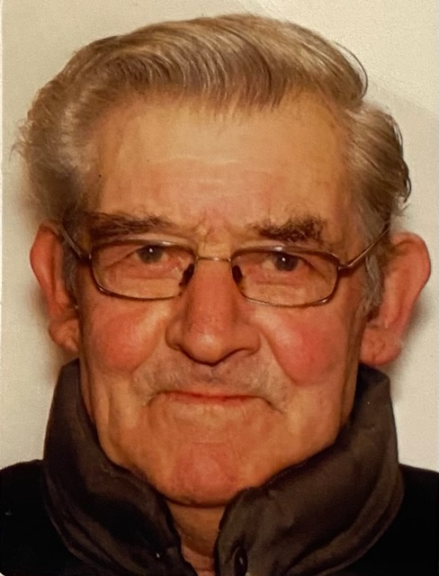 Deaths in Longford - Thursday, December 29, 2022 - Longford Live