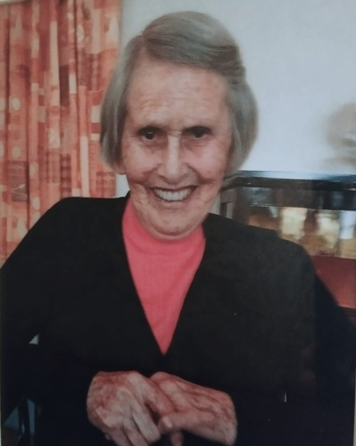 Deaths in Longford - Monday, June 5, 2023 - Longford Live