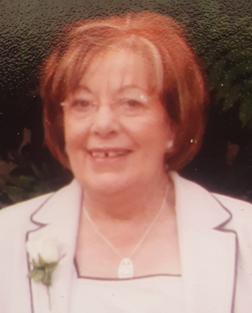 Deaths in Longford - Monday, June 5, 2023 - Longford Live