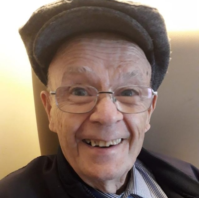 Deaths in Longford - Wednesday, June 21, 2023 - Longford Live