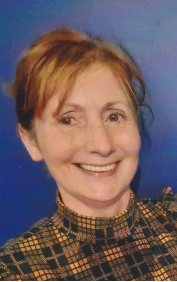 Deaths in Longford - Thursday, July 6, 2023 - Longford Live