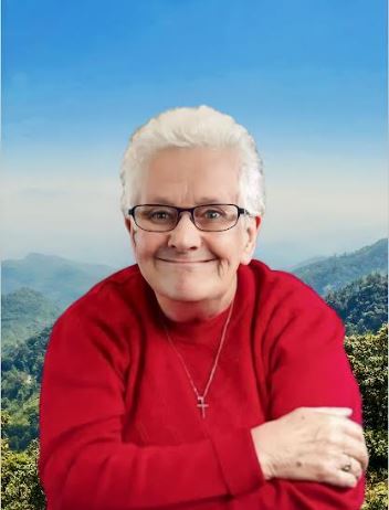 Deaths in Longford - Thursday, July 13, 2023 - Longford Live