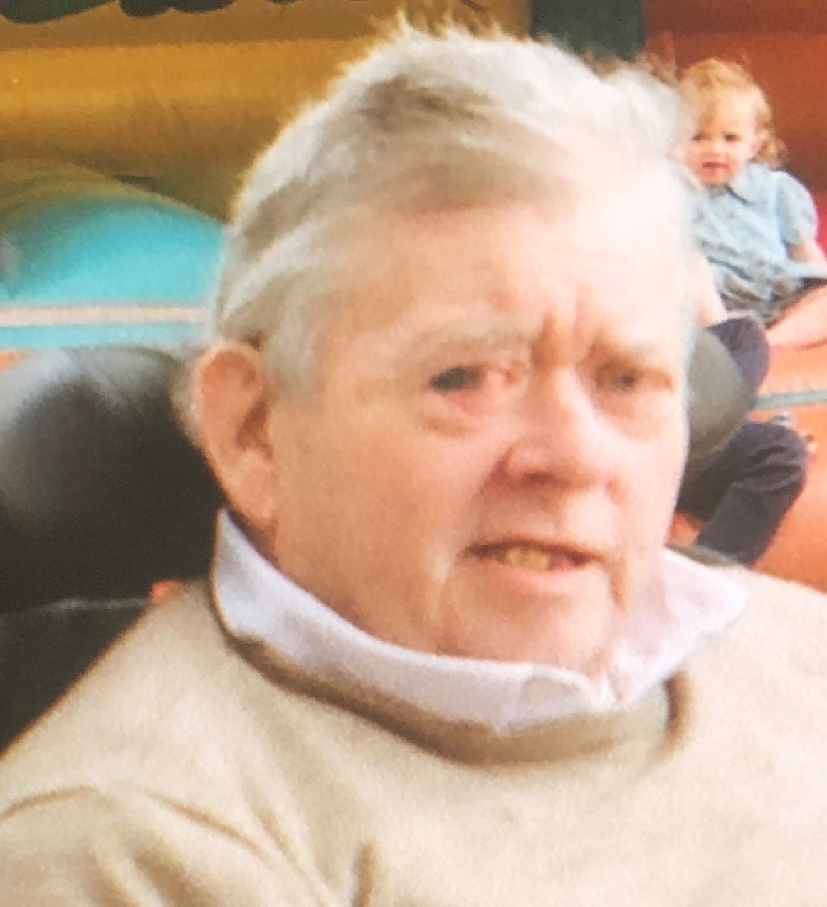 Deaths in Longford - Friday, July 14, 2023 - Longford Live