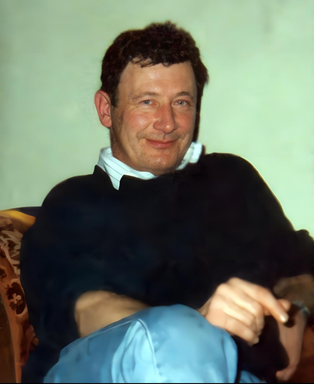 Deaths in Longford - Thursday, October 26, 2023 - Longford Live