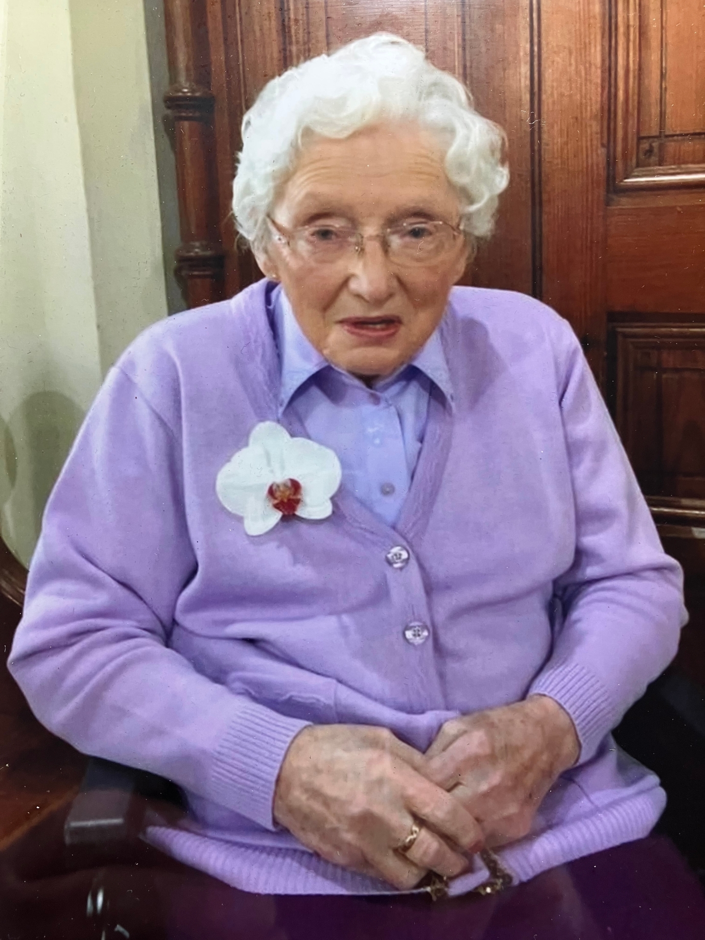 Deaths in Longford - Thursday, October 26, 2023 - Longford Live