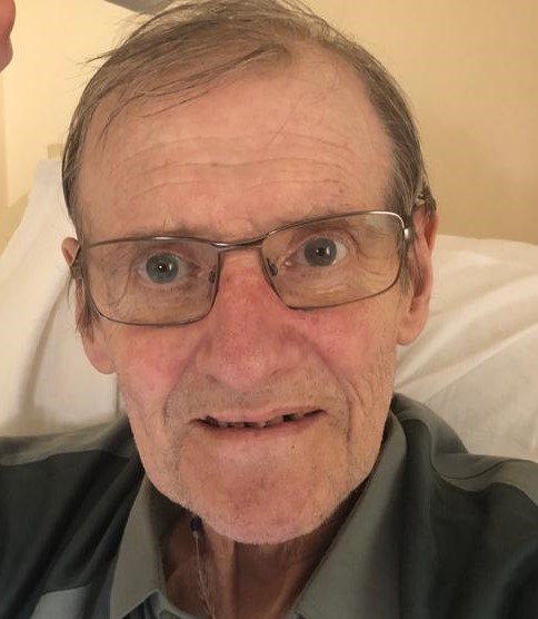 Deaths in Longford - Thursday, November 16, 2023 - Longford Live