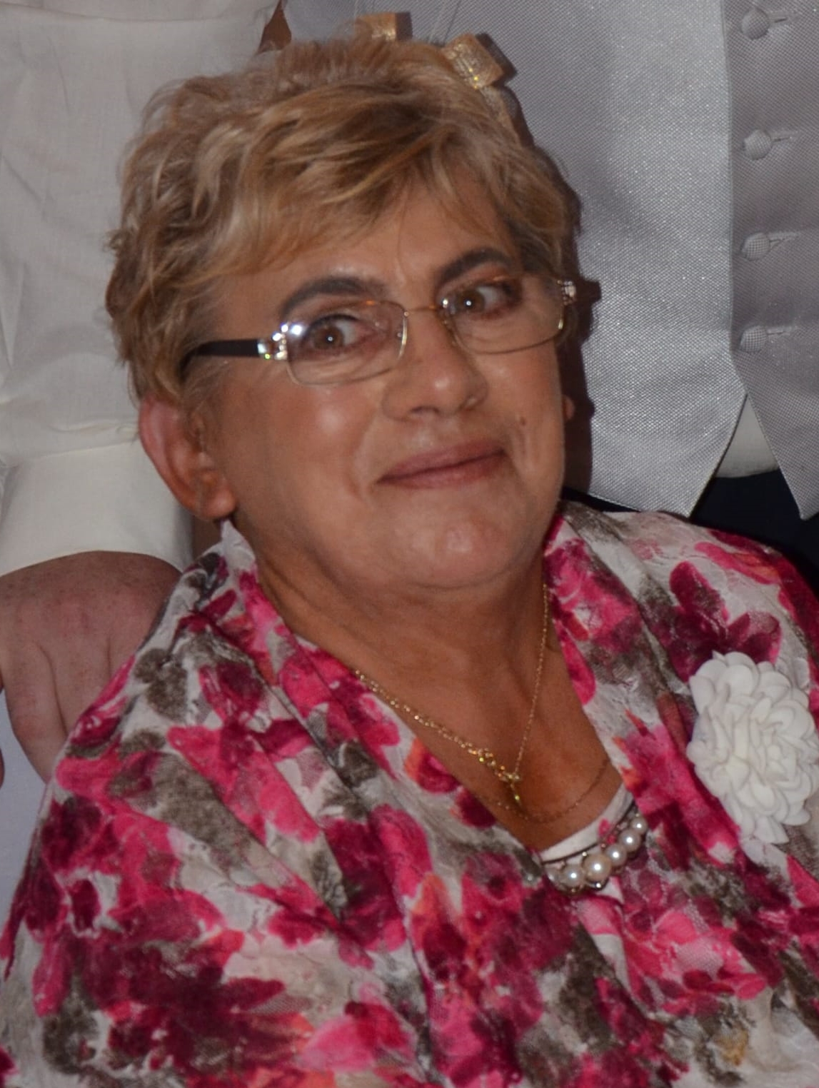 Deaths in Longford - Thursday, November 16, 2023 - Longford Live