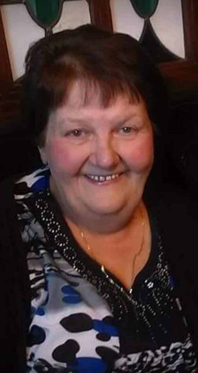 Deaths in Longford - Saturday, November 25, 2023 - Longford Live