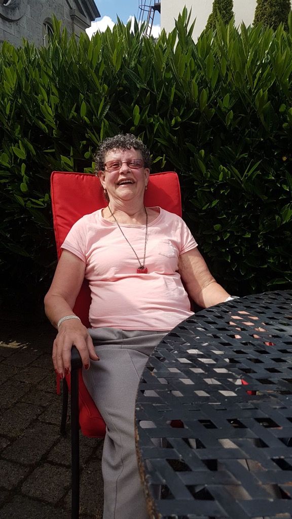 Deaths in Longford - Wednesday, December 13, 2023 - Longford Live