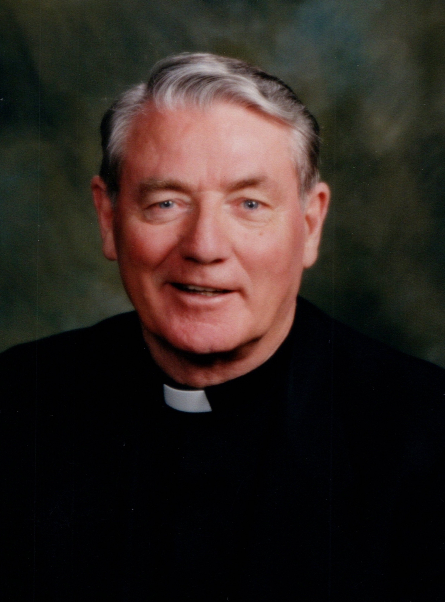 Deaths in Longford - Tuesday, December 12, 2023 - Longford Live