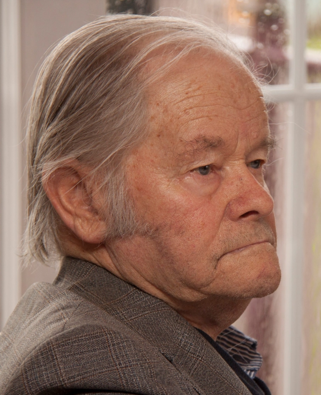 Deaths in Longford - Thursday, December 14, 2023 - Longford Live