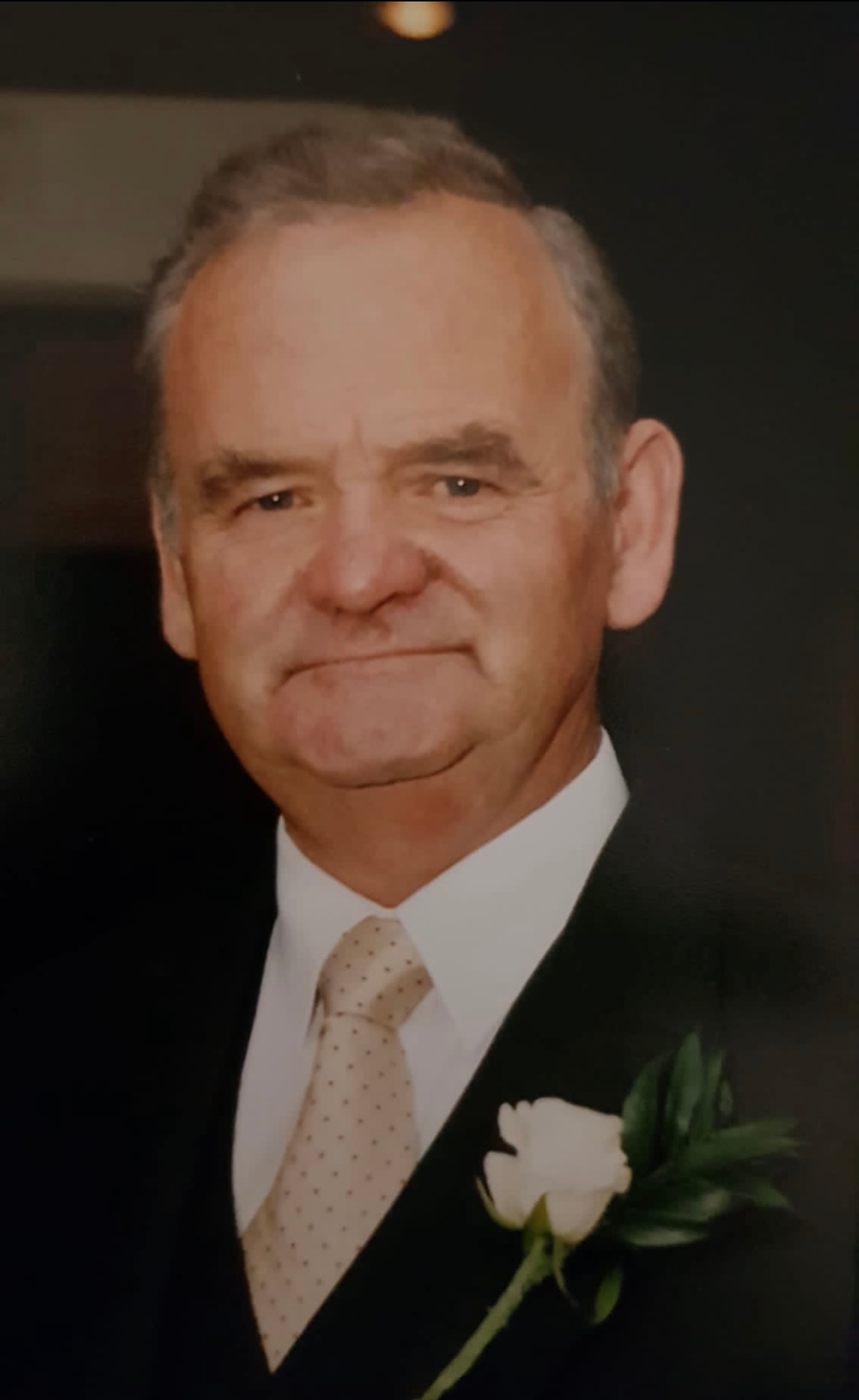 Deaths in Longford - Wednesday, December 20, 2023 - Longford Live