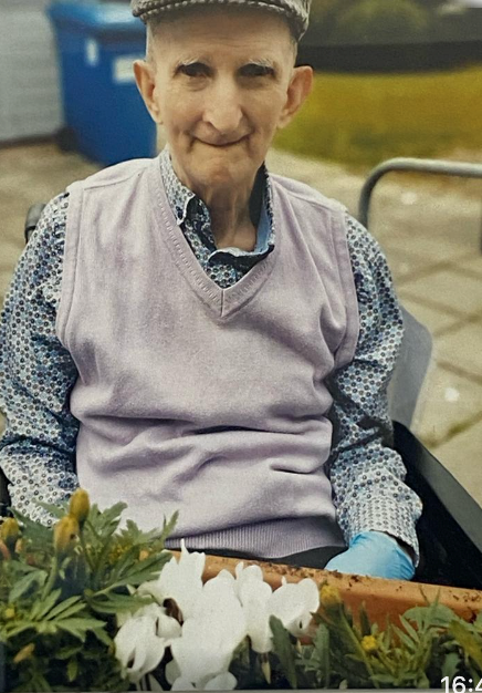 Deaths in Longford - Wednesday, January 10, 2024 - Longford Live