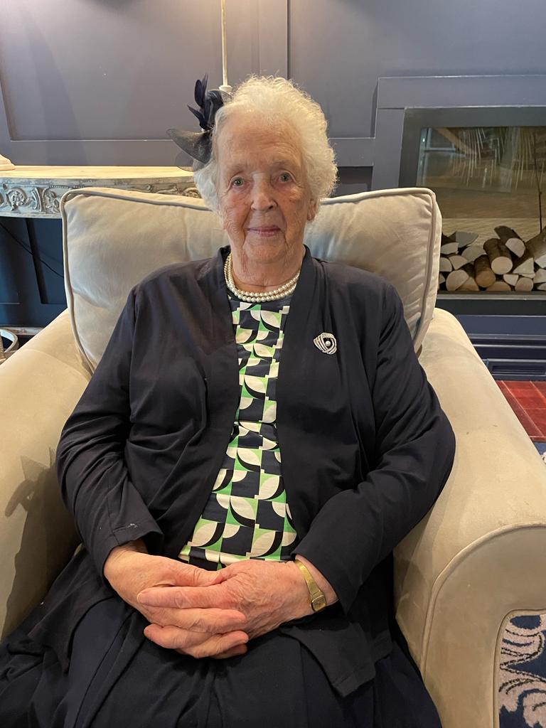 Deaths in Longford - Tuesday, May 21, 2024 - Longford Live