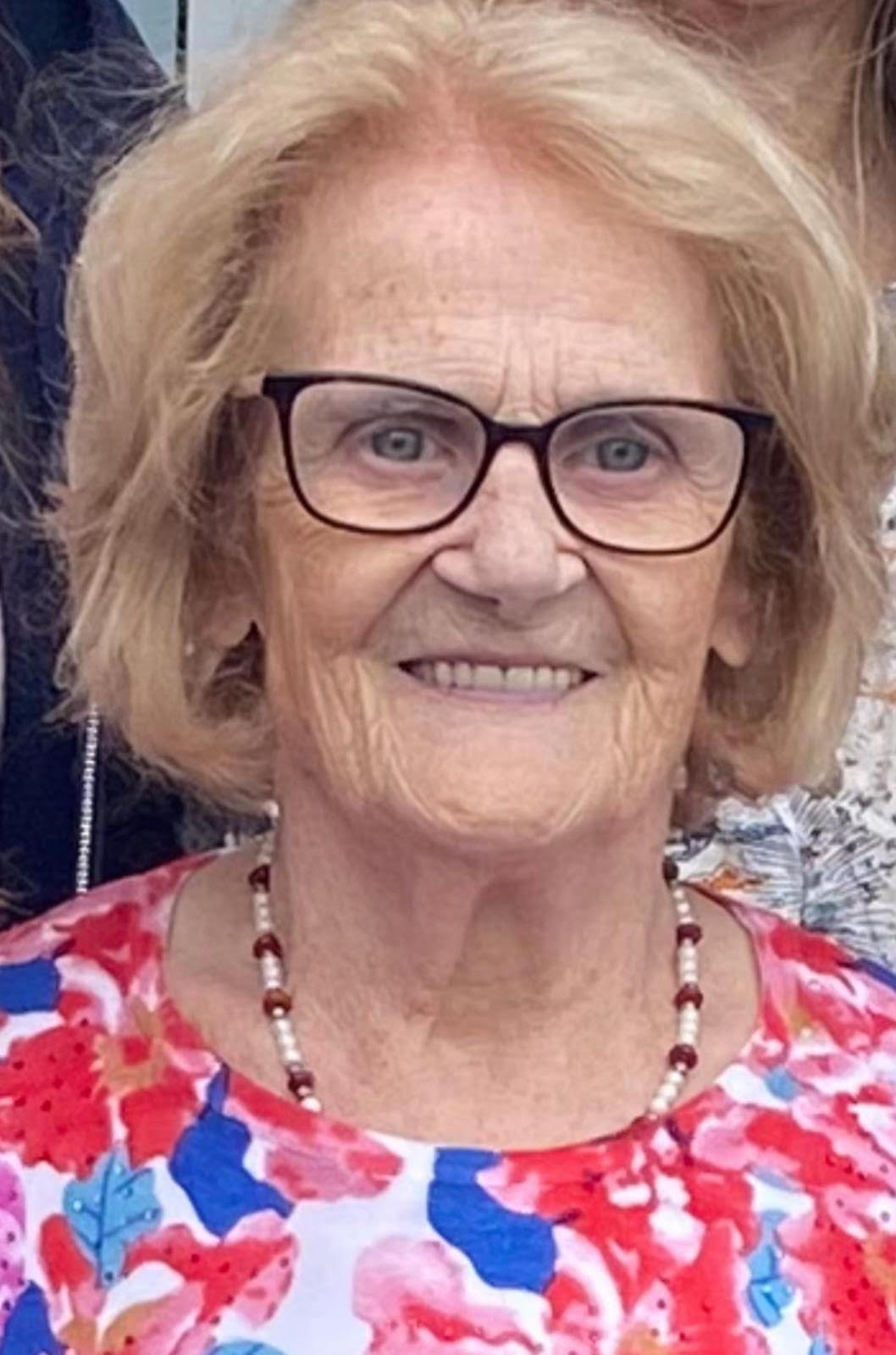 Deaths in Longford - Tuesday, June 18, 2024 - Longford Live