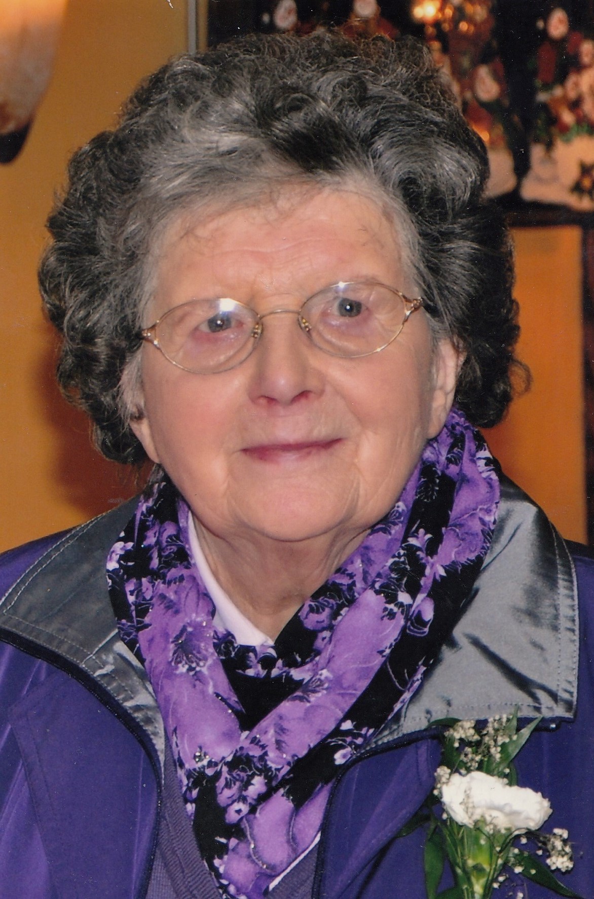 Deaths in Longford - Sunday, June 23, 2024 - Longford Live