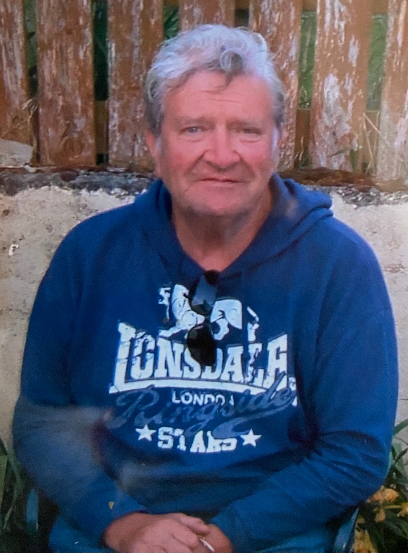 Deaths in Longford - Thursday, July 18, 2024 - Longford Live