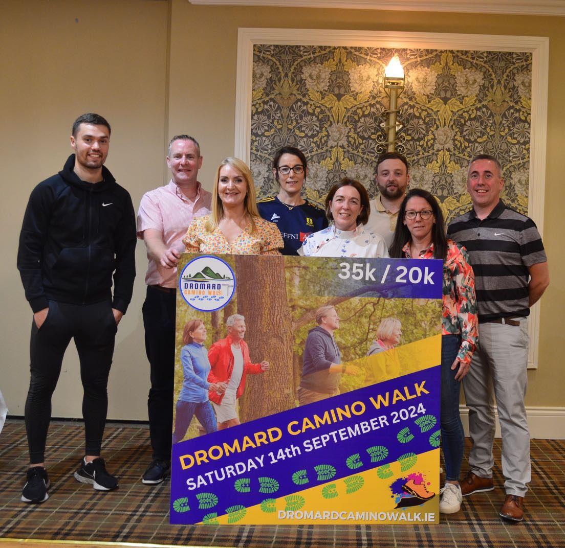 Visitors from across Ireland encouraged to take part in Longford’s only ...