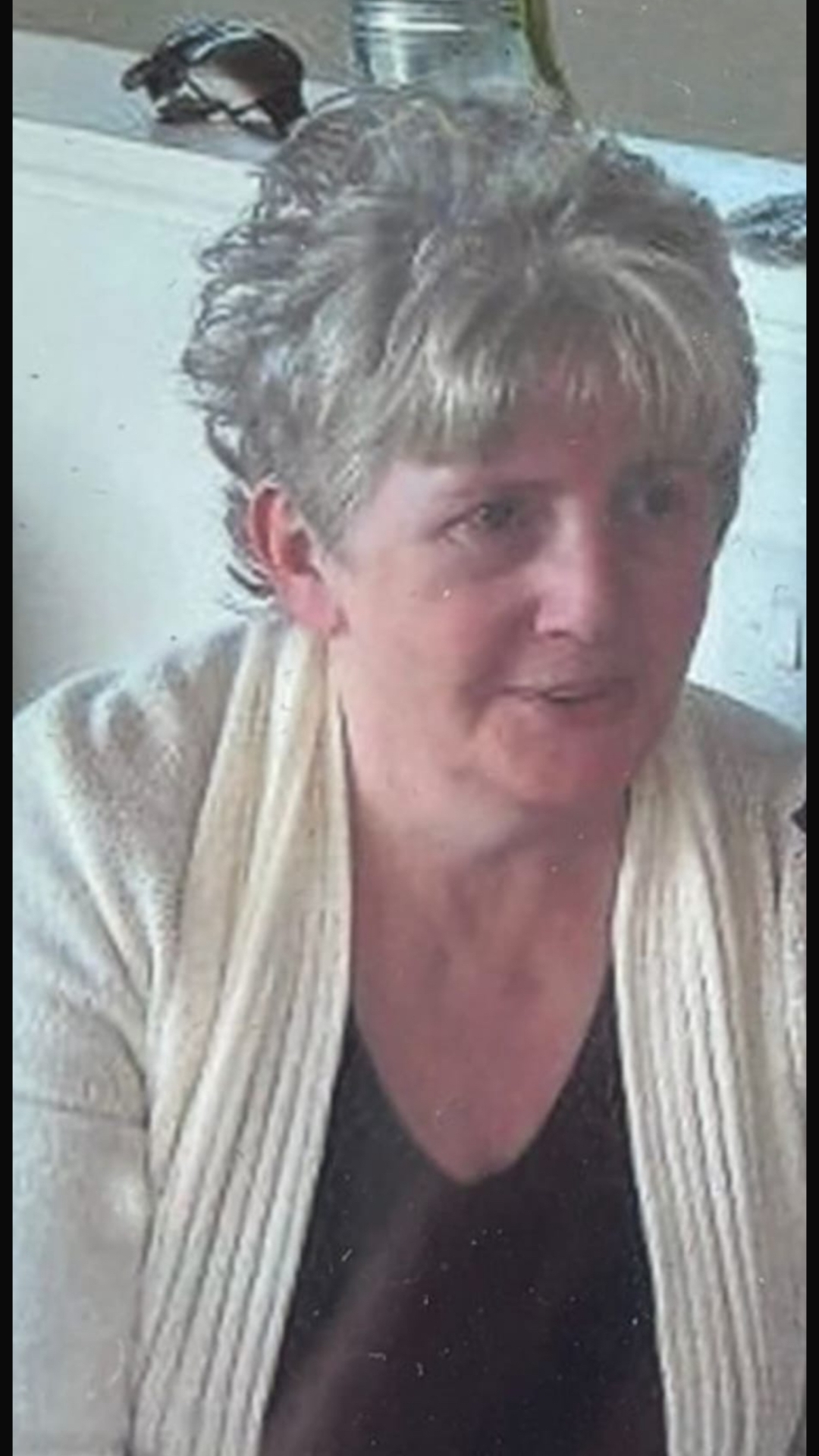 Deaths in Longford - Sunday, September 1, 2024 - Longford Live