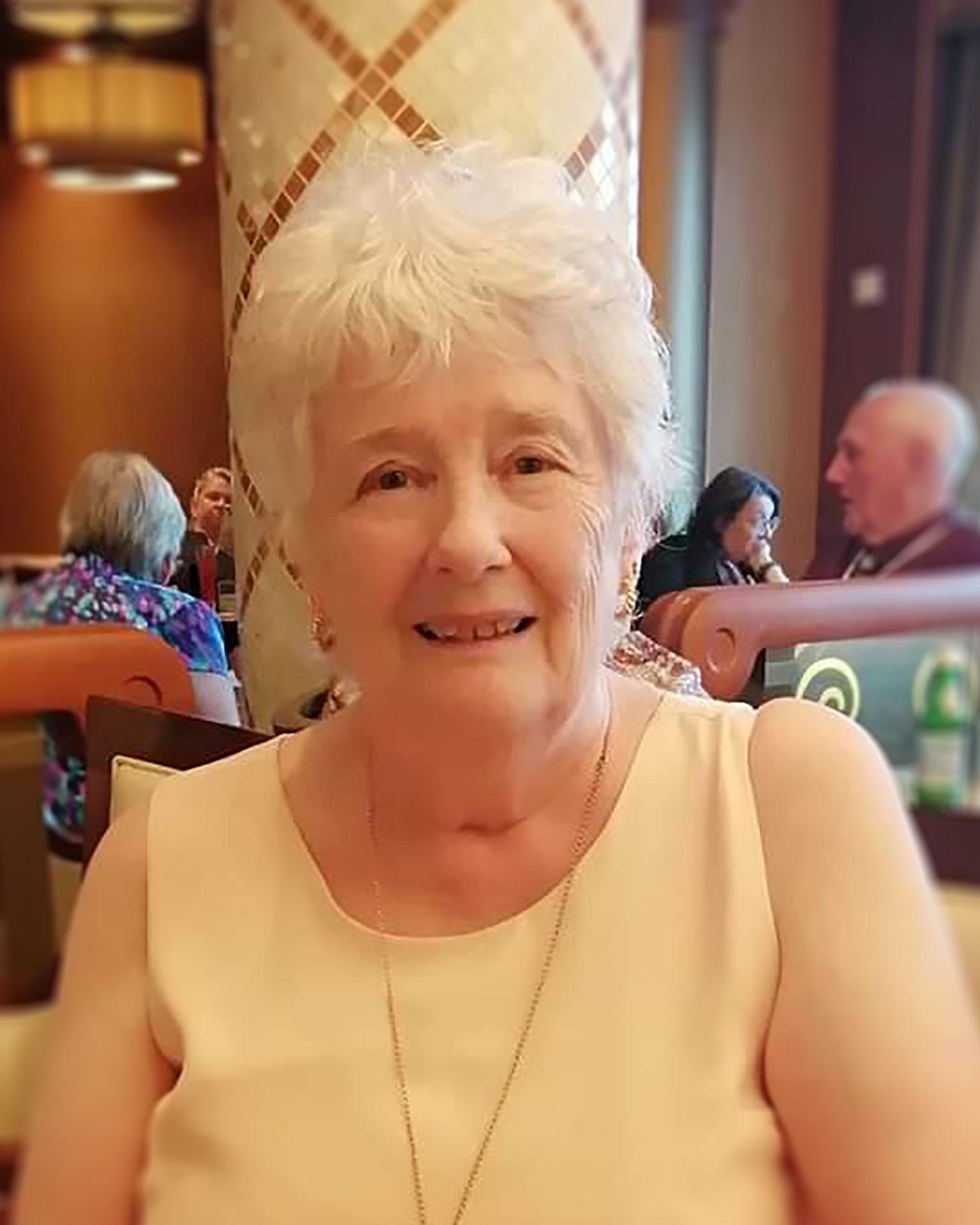 Deaths in Longford - Thursday, October 3, 2024 - Longford Live