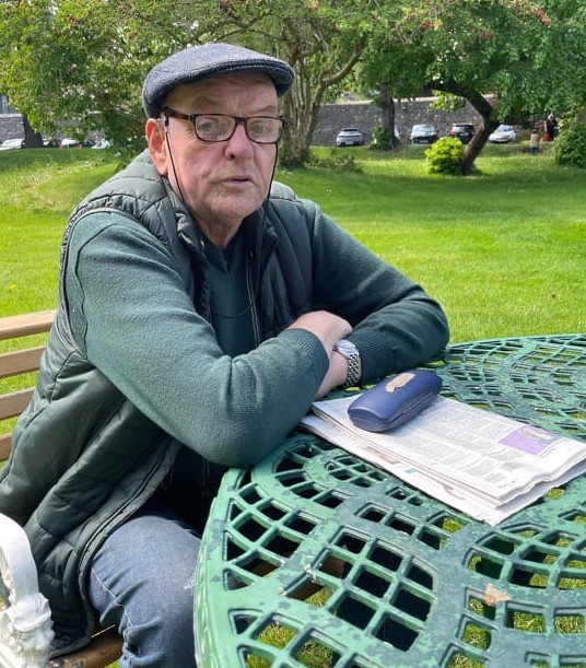 Deaths in Longford - Wednesday, October 23, 2024 - Ireland Live